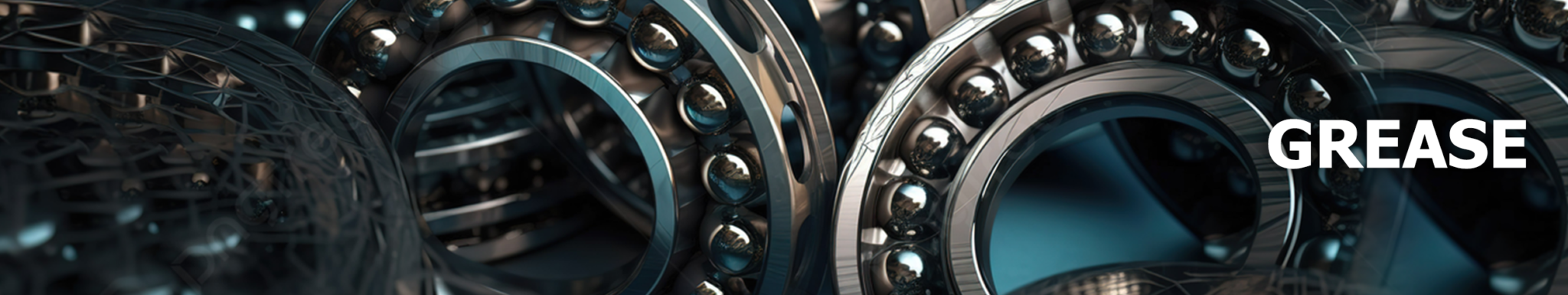 Multipurpose Lithium Grease - Platinum Energy