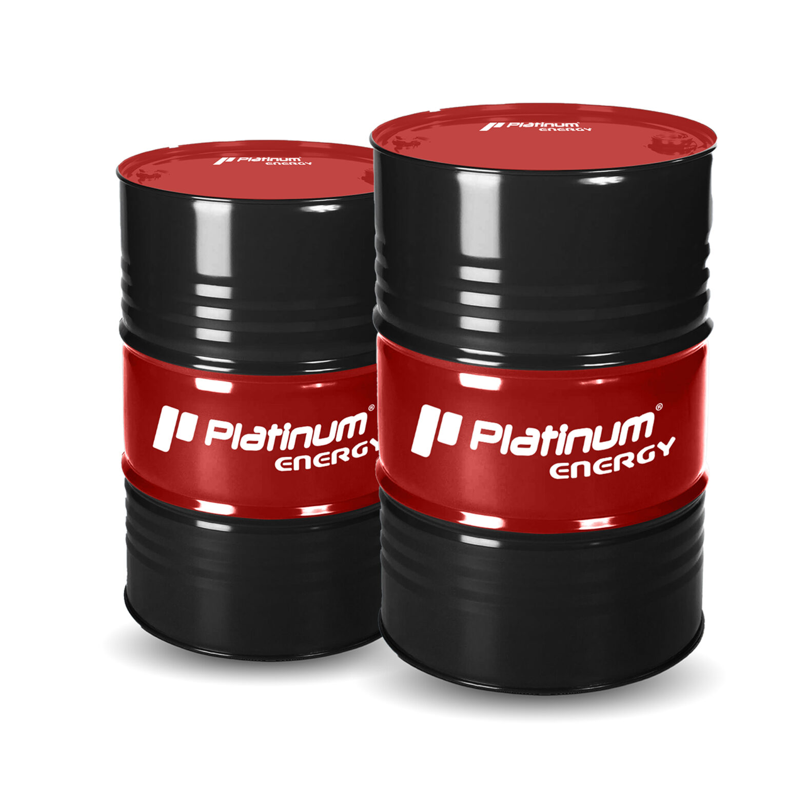 Transformer Oils - Platinum Energy